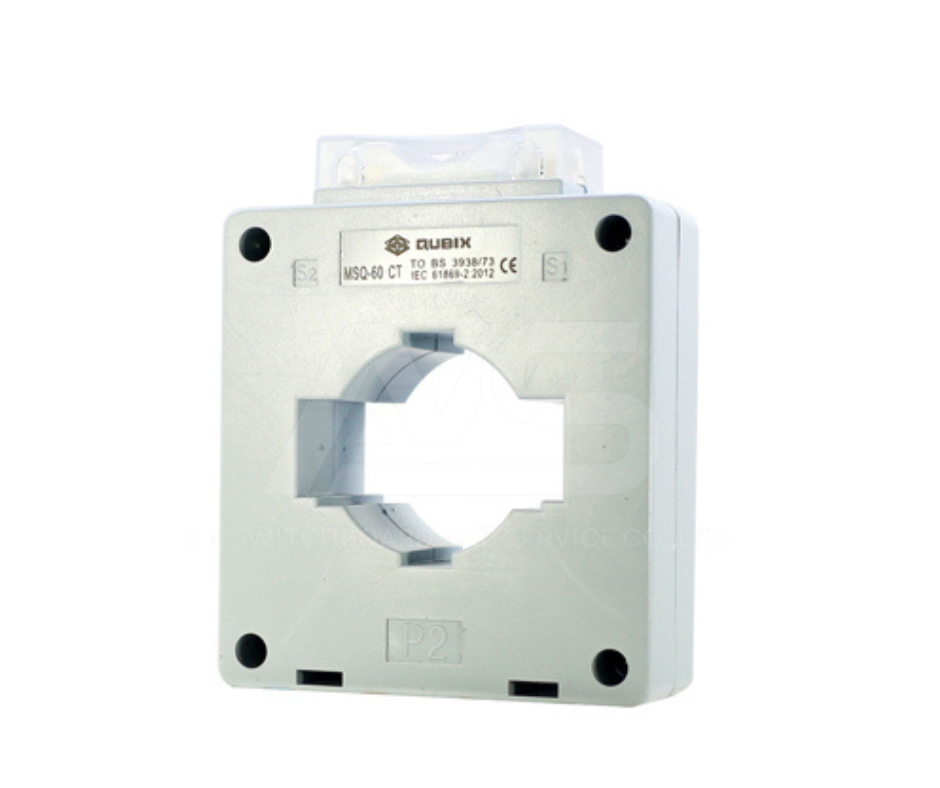 Current Transformer (CT) Archives - N.S.SWITCHBOARD AND SERVICE CO.,LTD