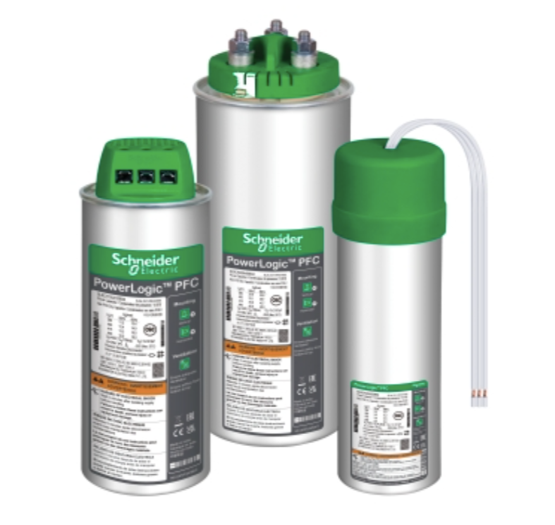 จำหน่าย SCHNEIDER (ชไนเดอร์) - N.S.SWITCHBOARD