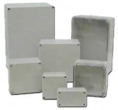 RITTO - N.S.SWITCHBOARD AND SERVICE CO.,LTD