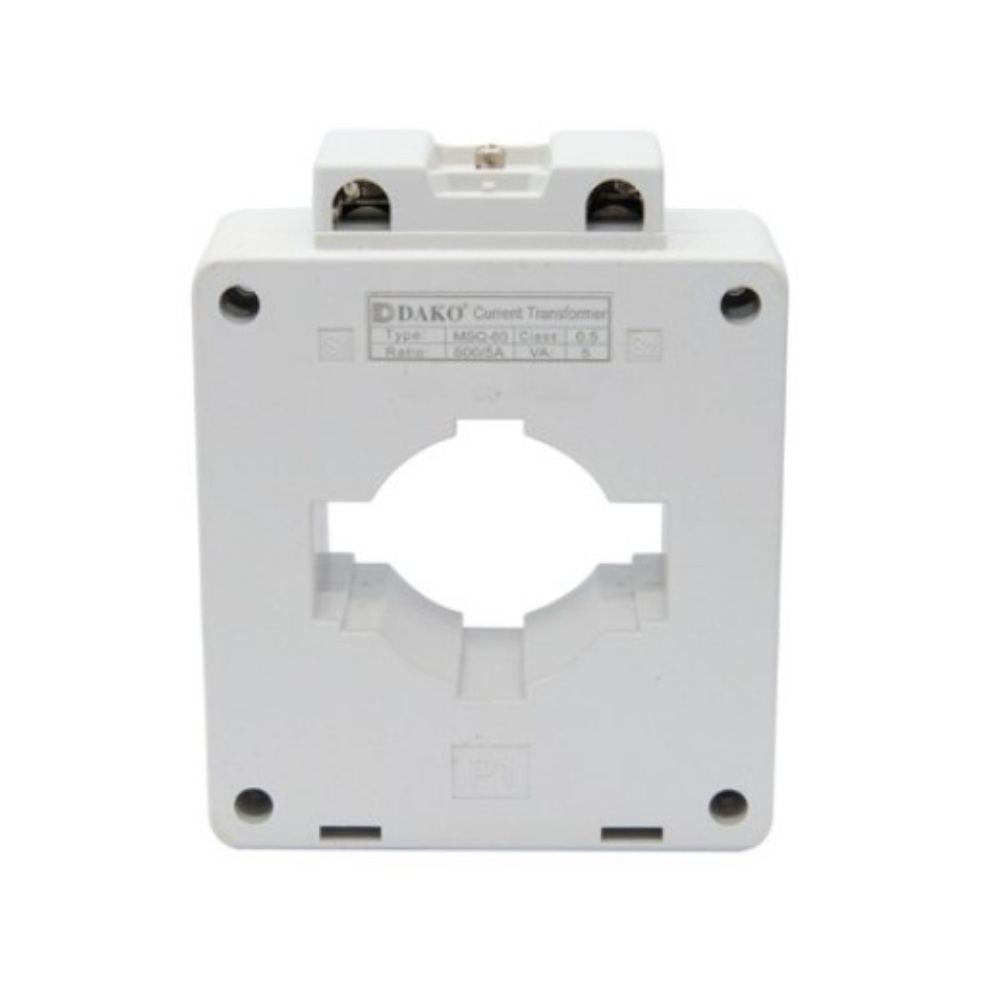 DAKO - N.S.SWITCHBOARD AND SERVICE CO.,LTD