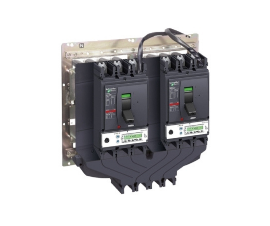 ATS (Automatic Transfer Switch) Archives - N.S.SWITCHBOARD AND SERVICE ...