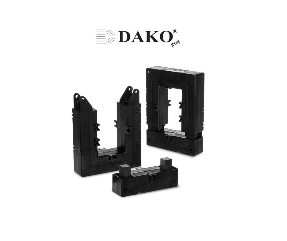 Current Transformer (CT) Archives - N.S.SWITCHBOARD AND SERVICE CO.,LTD